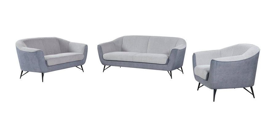 Simple City Sofa Set – Page 3 – simplecityksa