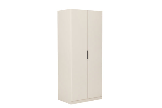 CHAMPRA Wardrobe – simplecityksa