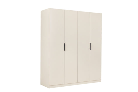 CHAMPRA Wardrobe – simplecityksa